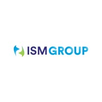 ISM GROUP - Your solution for Gas supply for Medical & Industry